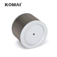 China Hydraulic Filter For Mitsubishi Engine P0-CO-01-01030 P0-CO-02-01030 60101257 SFH 1257 for sale