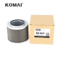China Hydraulic Filter For Mitsubishi Engine P0-CO-01-01030 P0-CO-02-01030 60101257 SFH 1257 for sale