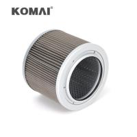 China Hydraulic Filter For Mitsubishi Engine P0-CO-01-01030 P0-CO-02-01030 60101257 SFH 1257 for sale