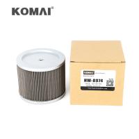 China Hydraulic Filter For Mitsubishi Engine P0-CO-01-01030 P0-CO-02-01030 60101257 SFH 1257 for sale