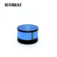 China Heavy Truck hepa POWER CORE Air Filter 8982608340 8-98260834-0 for sale