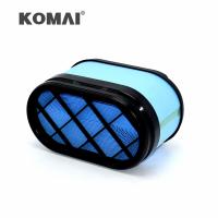 China TOYOTA Hino Truck POWER CORE Air Filter 1780178100 17801-78100 1780178090 17801-78090 for sale