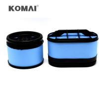 China TOYOTA Hino Truck POWER CORE Air Filter 1780178100 17801-78100 1780178090 17801-78090 for sale