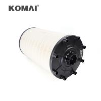 China Excavator Parts Air Filter Cleaner For Sale P953210 AF1001 RS5671 1728817 1869994 for sale