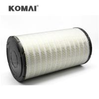 China Excavator Truck Air Filter 11LQ-40110 98128076 8900128075 AF25619 11033998 P777871 for sale