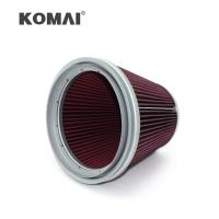 China Engine Parts Air Filter Element 493-1611 4931611 4931611 for sale