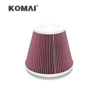 China Engine Parts Air Filter Element 493-1611 4931611 4931611 for sale