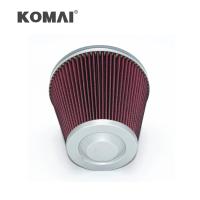 China Engine Parts Air Filter Element 493-1611 4931611 4931611 for sale