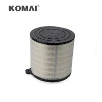 China Excavator Engine Parts Air Filter SAB125003 PA5762 9Y-3879 9Y3879 for sale