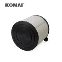China Excavator Engine Parts Air Filter SAB125003 PA5762 9Y-3879 9Y3879 for sale
