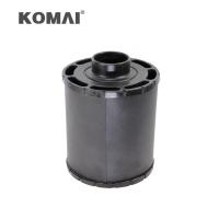China Auto Truck Generator Air Filter Housing 8007965 RE504073 ECC085004 3908719 AH1107 for sale