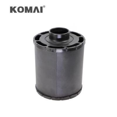 China Auto Truck Generator Air Filter Housing 8007965 RE504073 ECC085004 3908719 AH1107 for sale