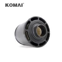 China Auto Truck Generator Air Filter Housing 8007965 RE504073 ECC085004 3908719 AH1107 for sale