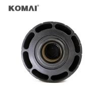 China Auto Truck Generator Air Filter Housing 8007965 RE504073 ECC085004 3908719 AH1107 for sale