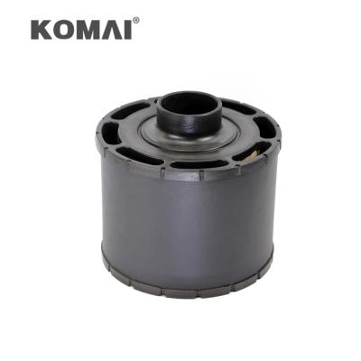 China Truck Generator Air Filter Housing ECC085002 PA2826 73253613 SL12923 46455 AF4774 AH1190 for sale