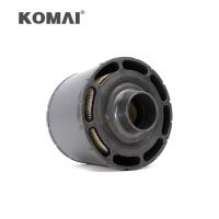 China Truck Generator Air Filter Housing ECC085002 PA2826 73253613 SL12923 46455 AF4774 AH1190 for sale