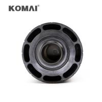 China Truck Generator Air Filter Housing ECC085002 PA2826 73253613 SL12923 46455 AF4774 AH1190 for sale