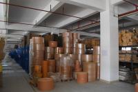 China Truck Generator Air Filter Housing ECC085002 PA2826 73253613 SL12923 46455 AF4774 AH1190 for sale