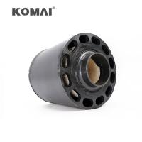 China Auto Truck Generator Air Filter Housing SL12927 PA2806 ECC105004 25177193 AH1196 for sale