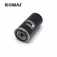 China HF35315 Hydraulic Rotary Filter WD 962/32 HY 9254 SP 9254 57066 Hydraulic Element for sale