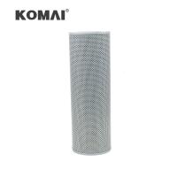 China Excavator Return Oil Filter For Sany 60193266 60194221 Cartridge Hydraulic Filter for sale