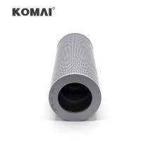 China Excavator Return Oil Filter For Sany 60193266 60194221 Cartridge Hydraulic Filter for sale