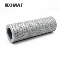 China Excavator Return Oil Filter For Sany 60193266 60194221 Cartridge Hydraulic Filter for sale