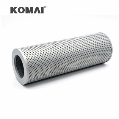 China Excavator Return Oil Filter For Sany 60193266 60194221 Cartridge Hydraulic Filter for sale