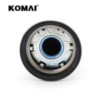 China 4016657 P550775 P552224 4920071 LF9050 3101870 For  Engine Lube Oil Filter for sale