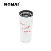 China 4016657 P550775 P552224 4920071 LF9050 3101870 For  Engine Lube Oil Filter for sale