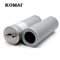 China 60193266 For Sany Excavator Hydraulic Filter Element 60193266 for sale