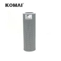 China Strong Excavator Y221-78A-04000 Hydraulic Return Oil Filter for sale