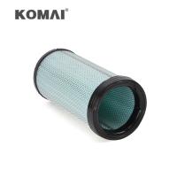 China 16546-Z9100 P536577 AF25383 AF25560 17801-3450 For Nissan Truck Air Cleaner Filter for sale