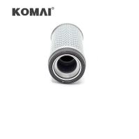 China 60210416 For Sany Excavator Parts Hydraulic Return Oil Filter 60210416 for sale