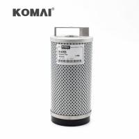 China 60210416 For Sany Excavator Parts Hydraulic Return Oil Filter 60210416 for sale