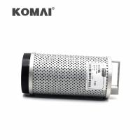 China 60210416 For Sany Excavator Parts Hydraulic Return Oil Filter 60210416 for sale