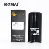 China Engine Parts Hydraulic Oil Filter SH62249 B7163 WD962/12 1092.0358.94 P502231 HF35315 for sale