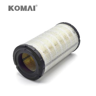 China Air Purifier Filter A-3112A Primary Filter 1805474 180-5474 Hepa Quality With OEM Size  180-5475 for sale