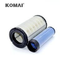 China Air Purifier Filter A-3112A Primary Filter 1805474 180-5474 Hepa Quality With OEM Size  180-5475 for sale