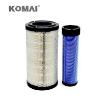 China Air Purifier Filter A-3112A Primary Filter 1805474 180-5474 Hepa Quality With OEM Size  180-5475 for sale