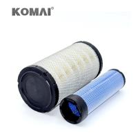China Air Purifier Filter A-3112A Primary Filter 1805474 180-5474 Hepa Quality With OEM Size  180-5475 for sale