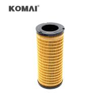 China 1R0719 1R-0719 For  HF6097 HF35010 Eco Hydraulic Oil Return Filter for sale