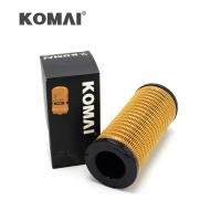 China 1R0719 1R-0719 For  HF6097 HF35010 Eco Hydraulic Oil Return Filter for sale