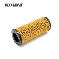 China 1R0719 1R-0719 For  HF6097 HF35010 Eco Hydraulic Oil Return Filter for sale