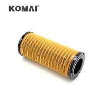 China 1R0719 1R-0719 For  HF6097 HF35010 Eco Hydraulic Oil Return Filter for sale