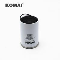 China Factory Drectly Fuel Filter F-1140 31945-45903 3194545903 31945-7L002 65.12503-5101 For Doosan for sale