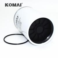 China Factory Drectly Fuel Filter F-1140 31945-45903 3194545903 31945-7L002 65.12503-5101 For Doosan for sale