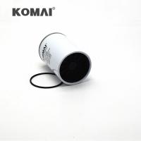 China Factory Drectly Fuel Filter F-1140 31945-45903 3194545903 31945-7L002 65.12503-5101 For Doosan for sale