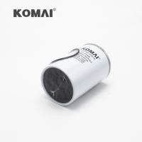 China Factory Drectly Fuel Filter F-1140 31945-45903 3194545903 31945-7L002 65.12503-5101 For Doosan for sale