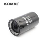 China Fuel Filter For ISUZU 4BG1 Engine MMH80990 60250941 8-98239464-0 KHH17070 for sale
